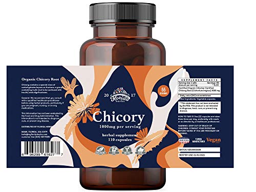 high-quality herbal supplement for wellness