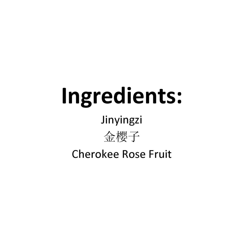high-quality herbal supplements for energy