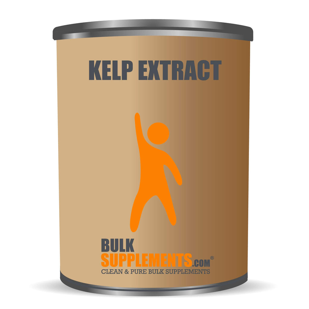High-quality herbal supplements for wellness