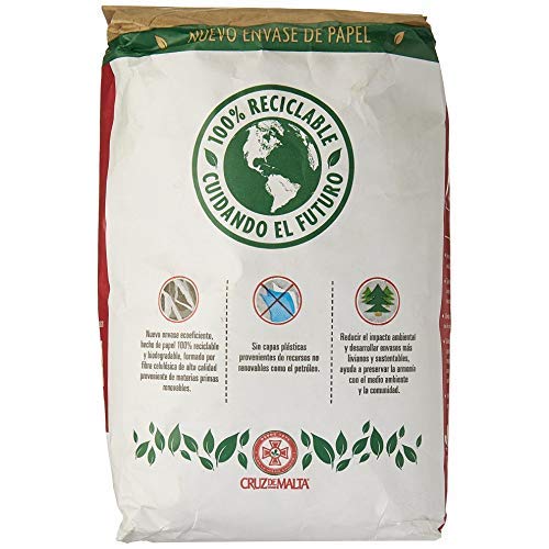 high-quality herbal tea blend