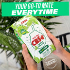 high-quality herbal tea experience