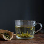 high-quality herbal tea for relaxation