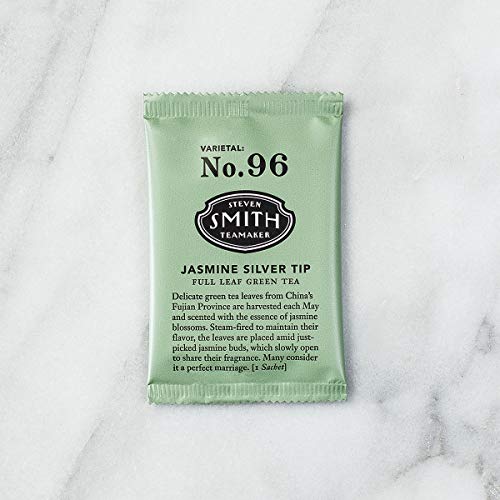 high-quality herbal tea for wellness