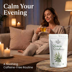 high-quality herbal tea for wellness