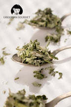high-quality herbal tea for wellness