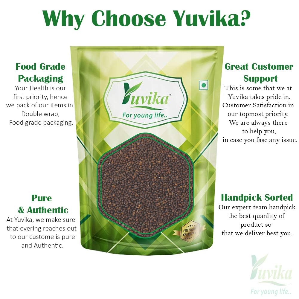 High-quality herbs for herbal tea