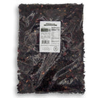 high-quality hibiscus for herbal remedies