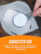 High-quality HMB powder for fitness