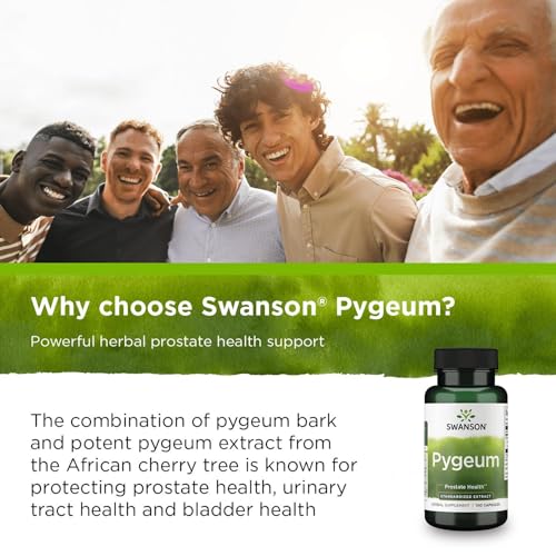 high-quality hyssop for health