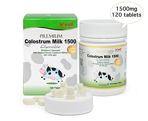 high-quality immune system supplements