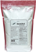 High-quality Inositol B8 supplement