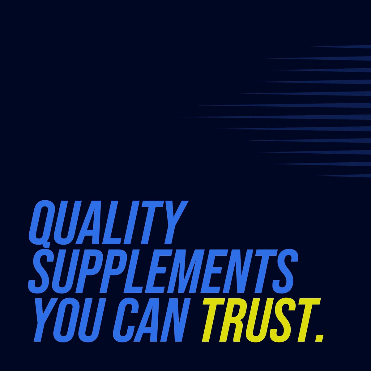 High-quality iodine capsules from PSS5