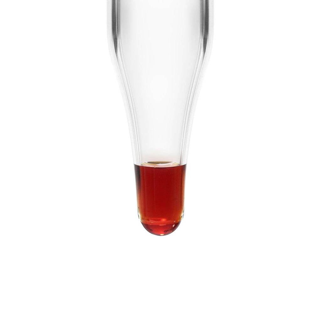 High-quality iodine supplement 2% solution