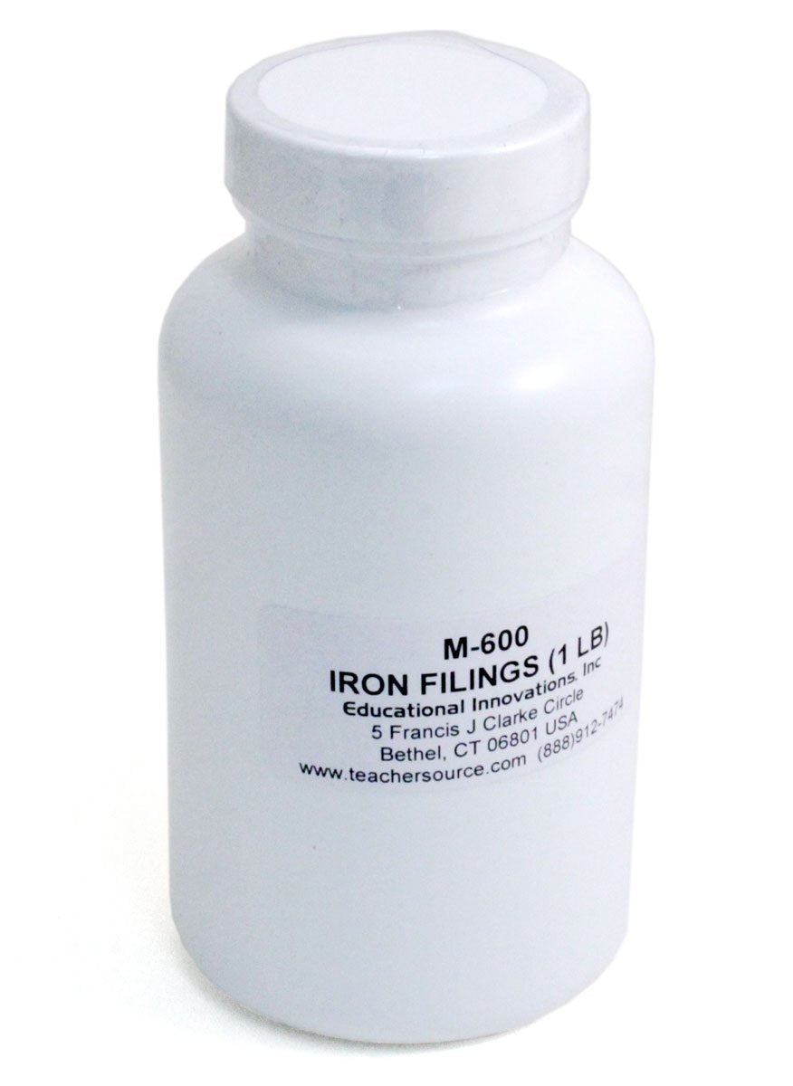 high quality iron filings for supplements