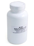 high quality iron filings for supplements