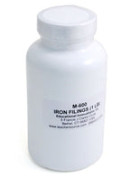 high quality iron filings for supplements