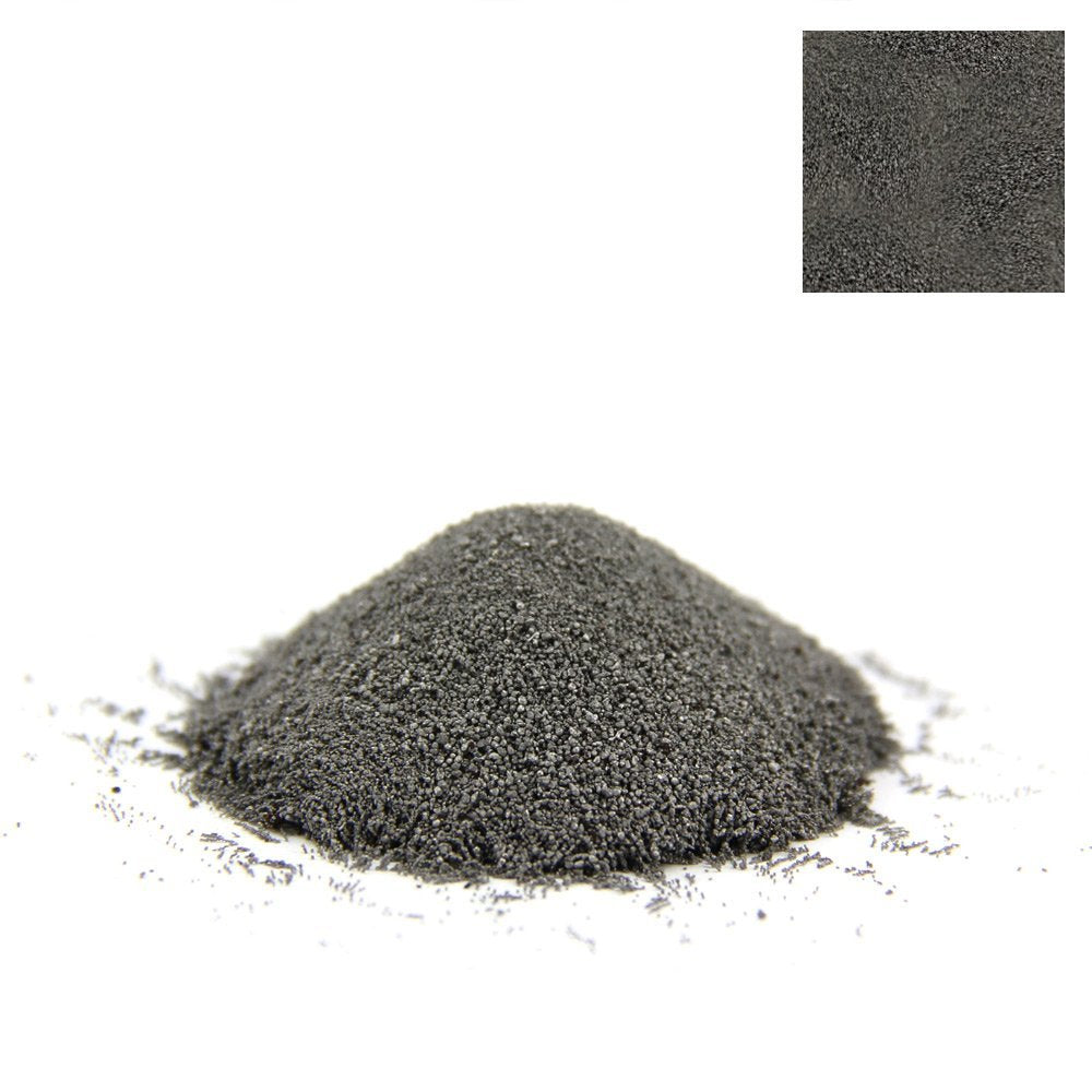 high-quality iron for science projects