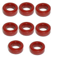 high-quality iron powder toroid core