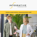 high-quality iron softgels for wellness