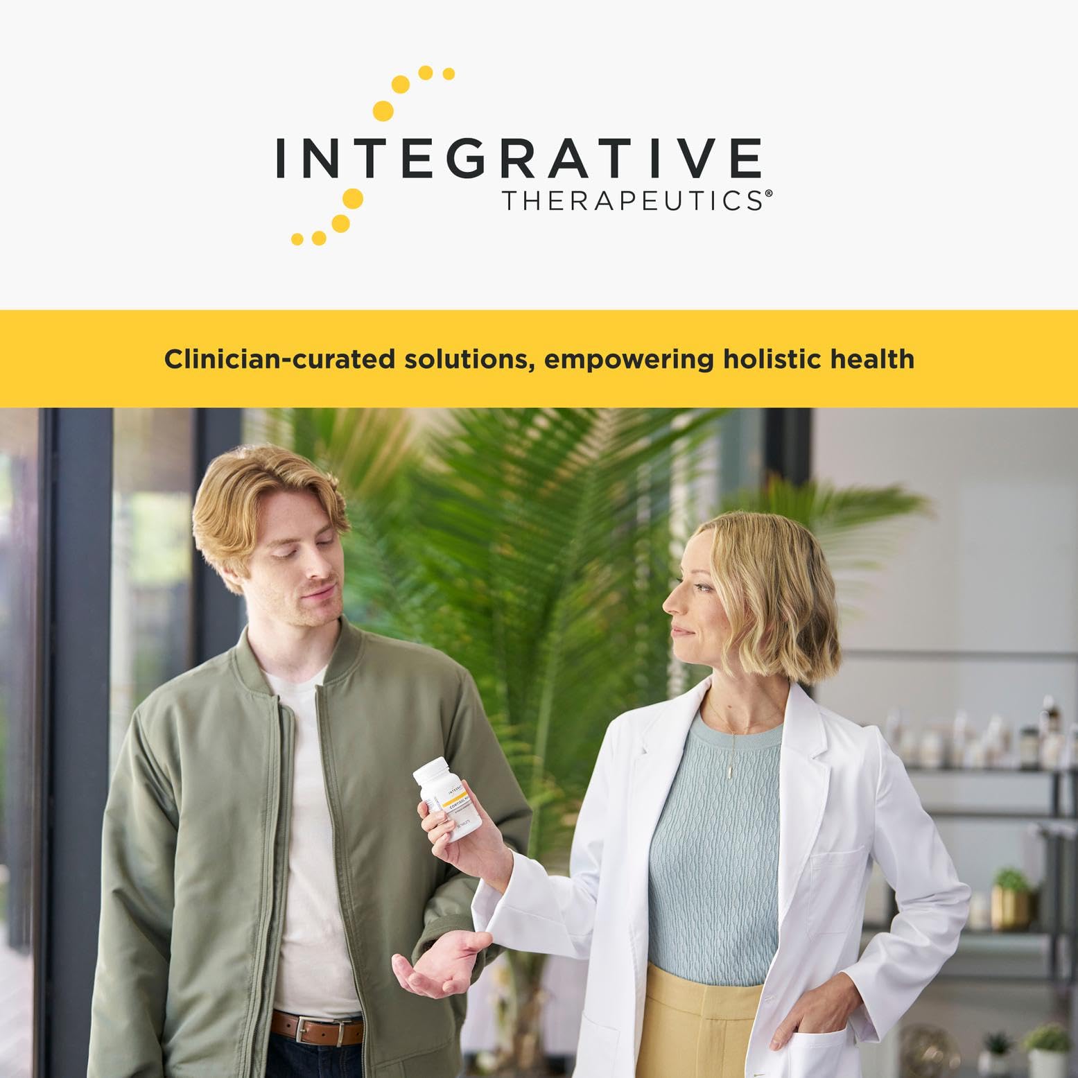 high-quality iron softgels for wellness
