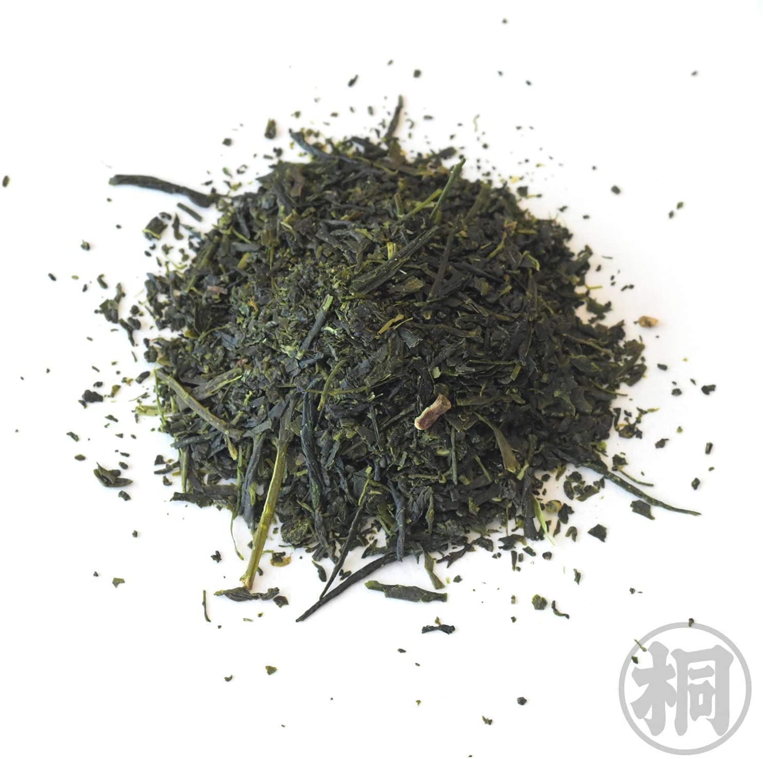 high quality Japanese green tea