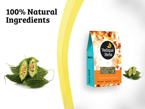 high-quality karela supplement