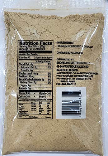 high-quality kava kava for stress relief