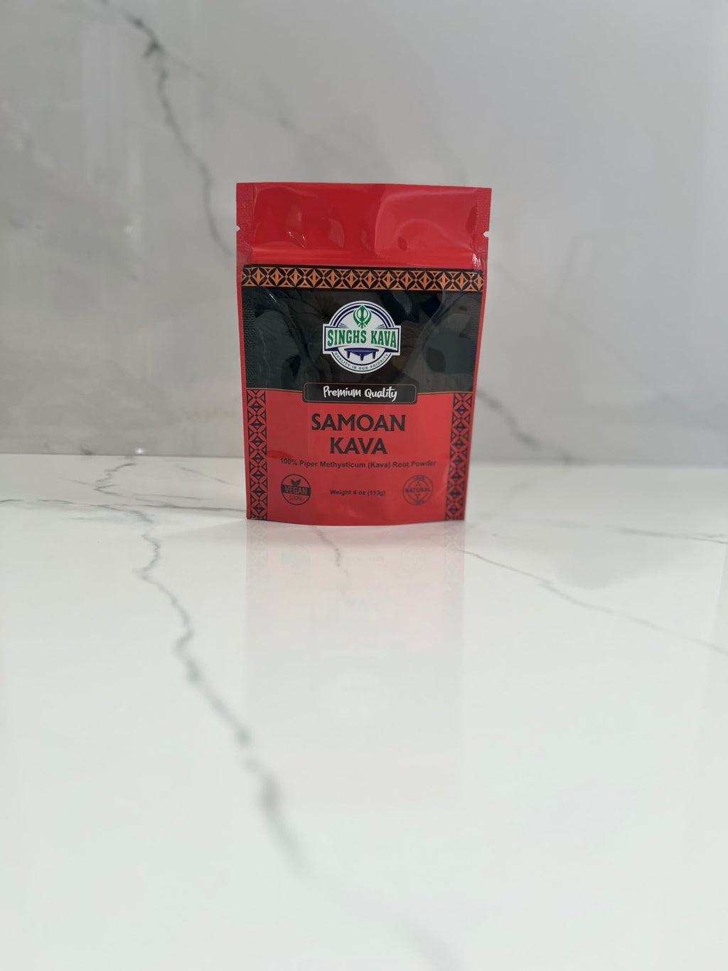 high quality kava kava in Canada