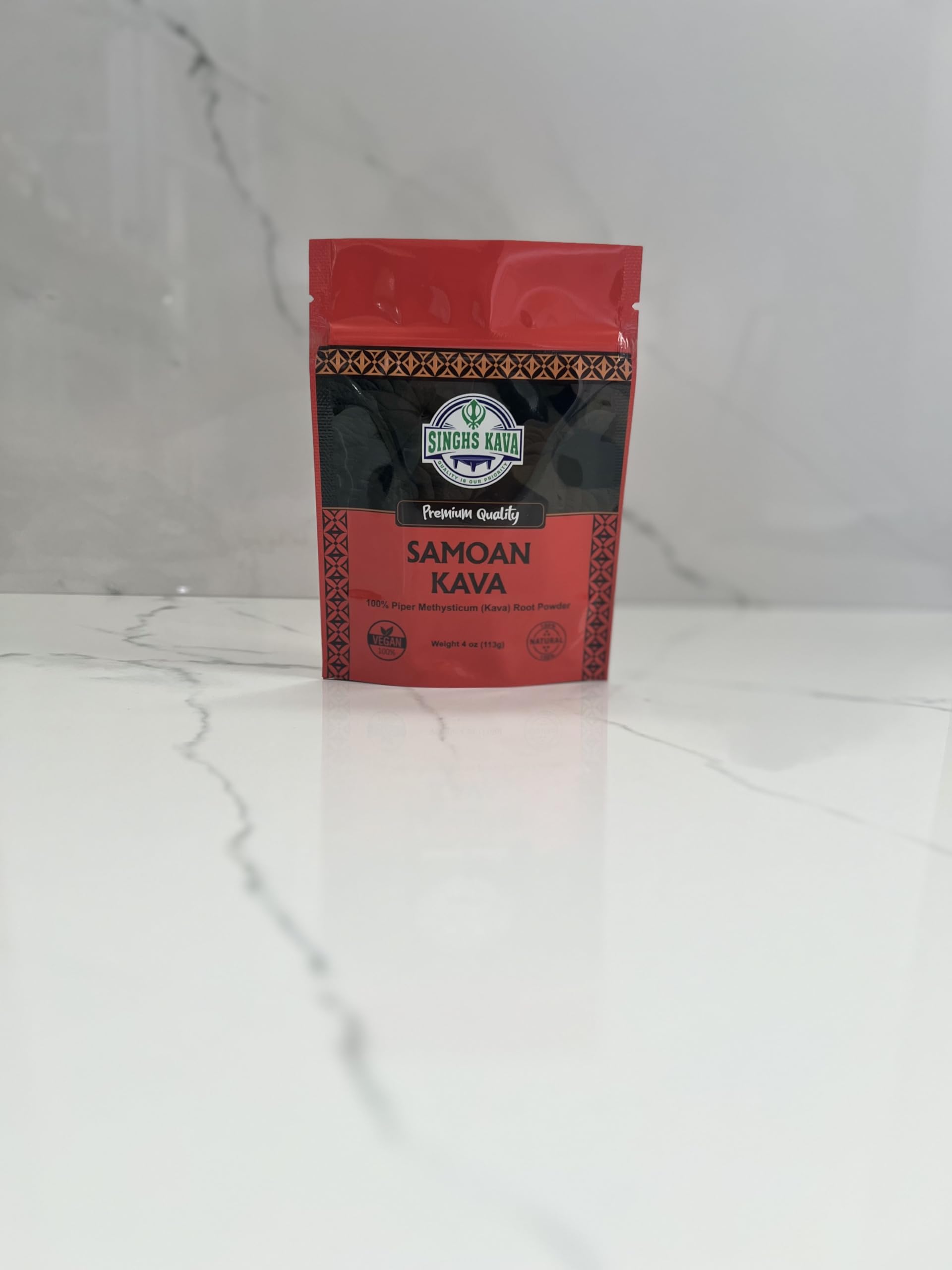 high quality kava kava in Canada