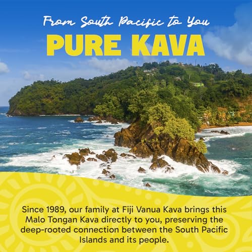 high-quality kava kava in Canada