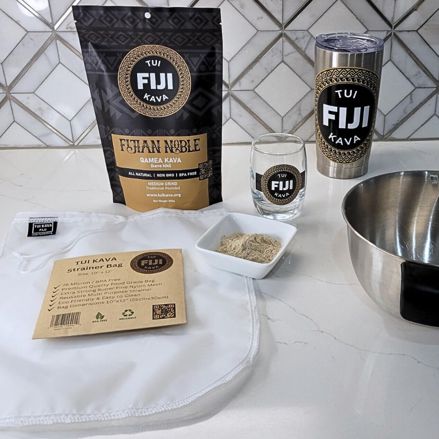 high-quality kava kava in Canada