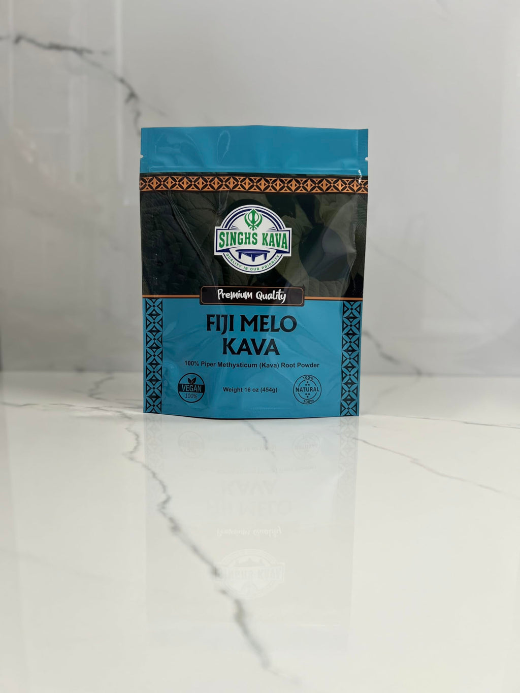 high quality kava kava powder