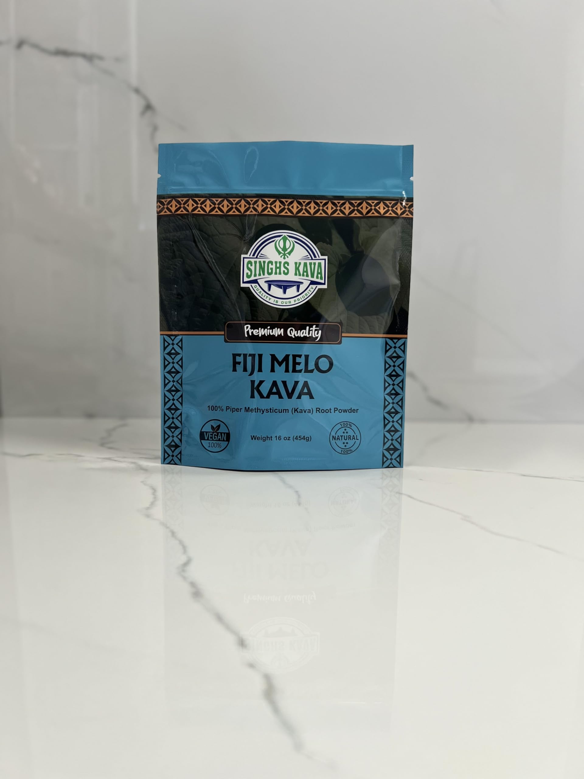 high quality kava kava powder