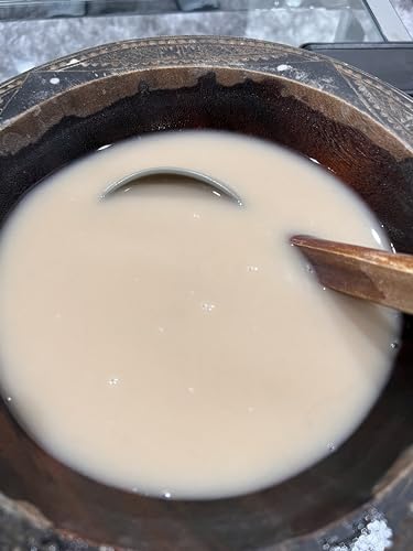 high-quality kava kava product