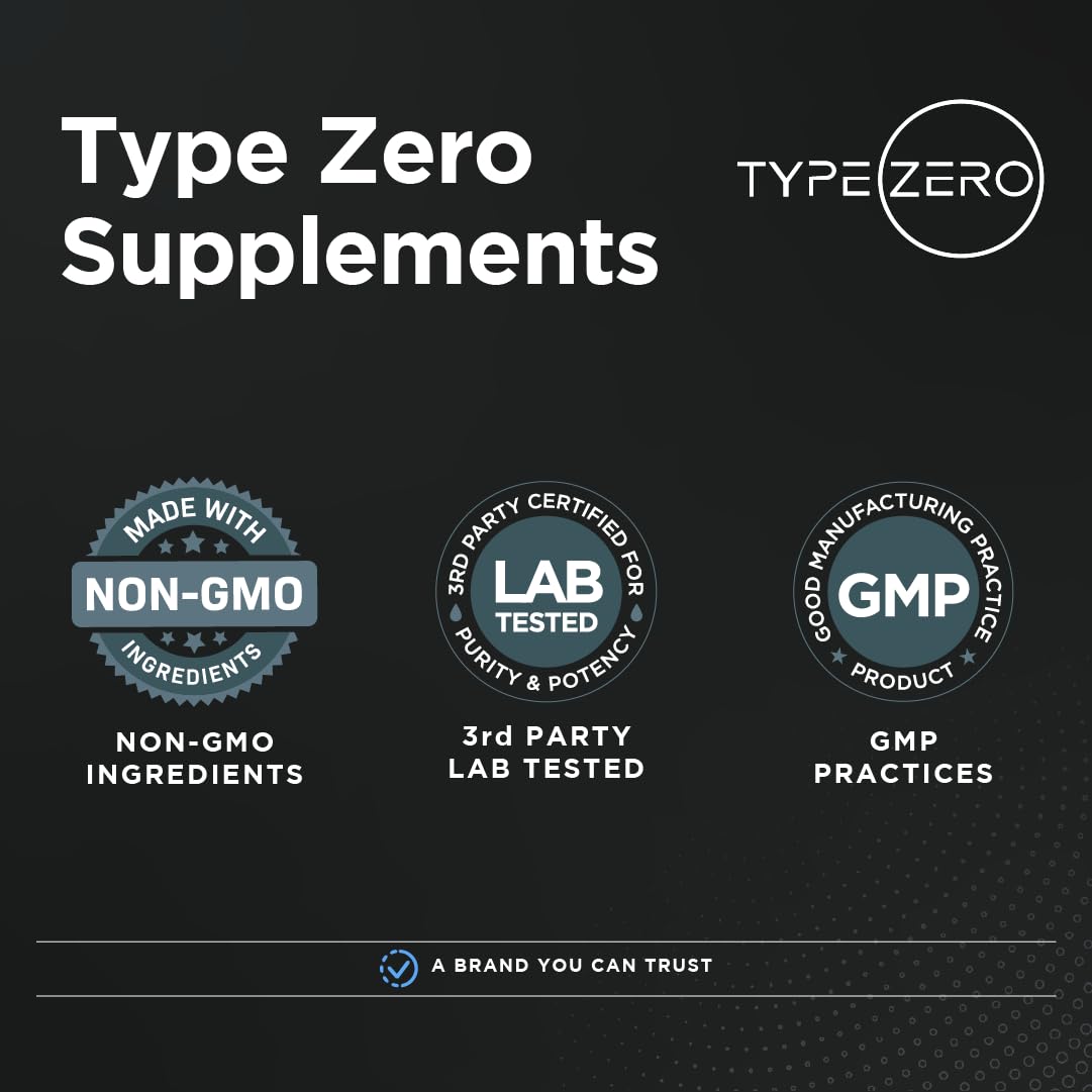 high-quality kelp iodine tablets