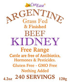 high-quality kidney powder for wellness