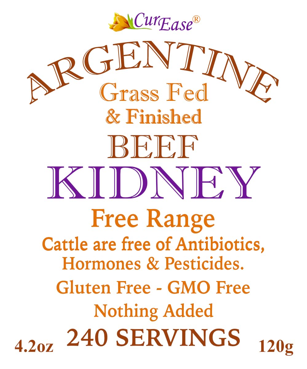 high-quality kidney powder for wellness
