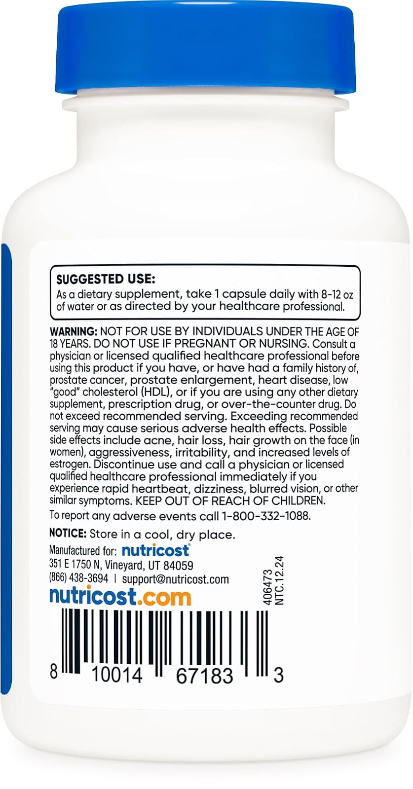 high-quality kids multivitamin option