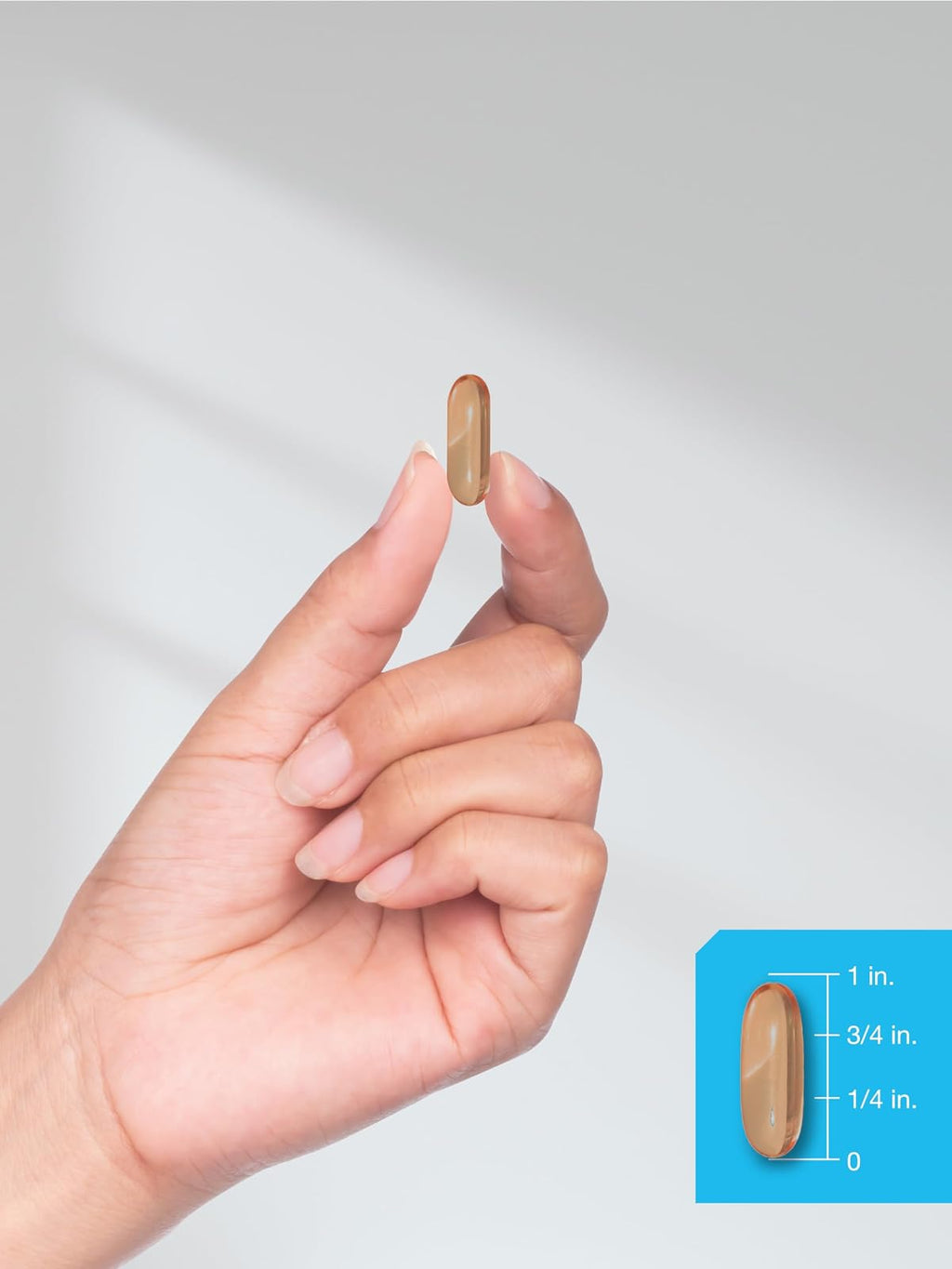high-quality krill oil for joints