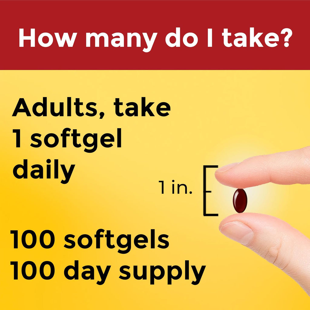 High-quality krill oil for wellness