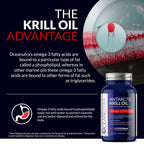 high-quality krill oil source