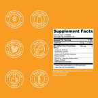 high-quality krill oil supplement