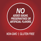 high-quality krill oil supplement