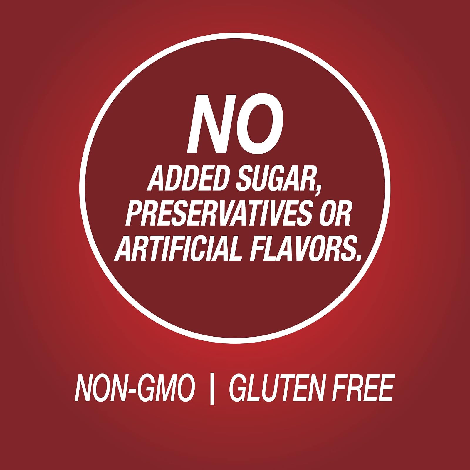 high-quality krill oil supplement