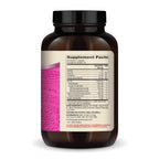 high-quality krill oil supplement