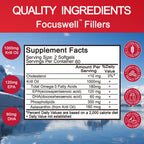 high-quality krill oil supplements