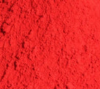 High-quality kumkum powder for pooja
