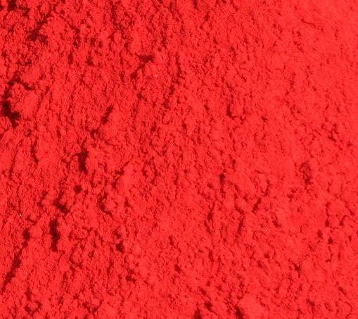 High-quality kumkum powder for pooja