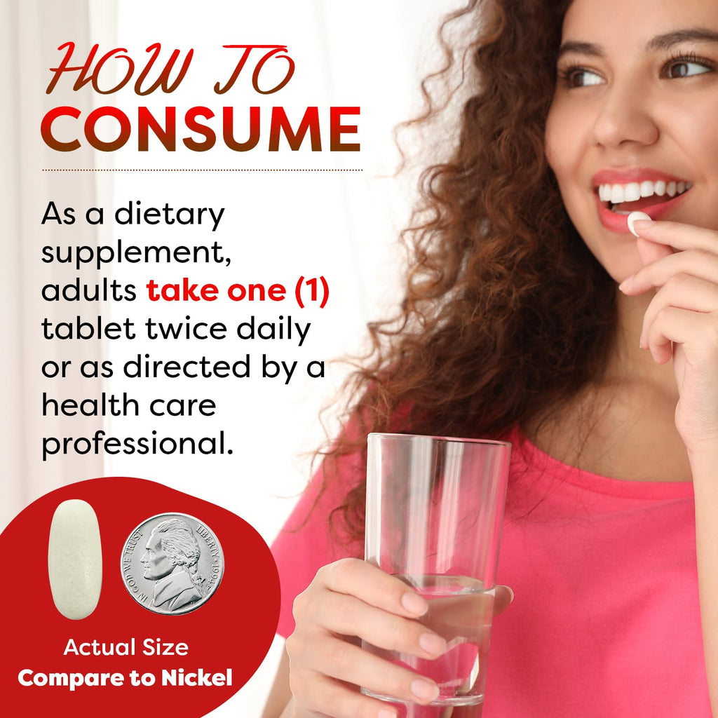 high-quality l-arginine for athletes