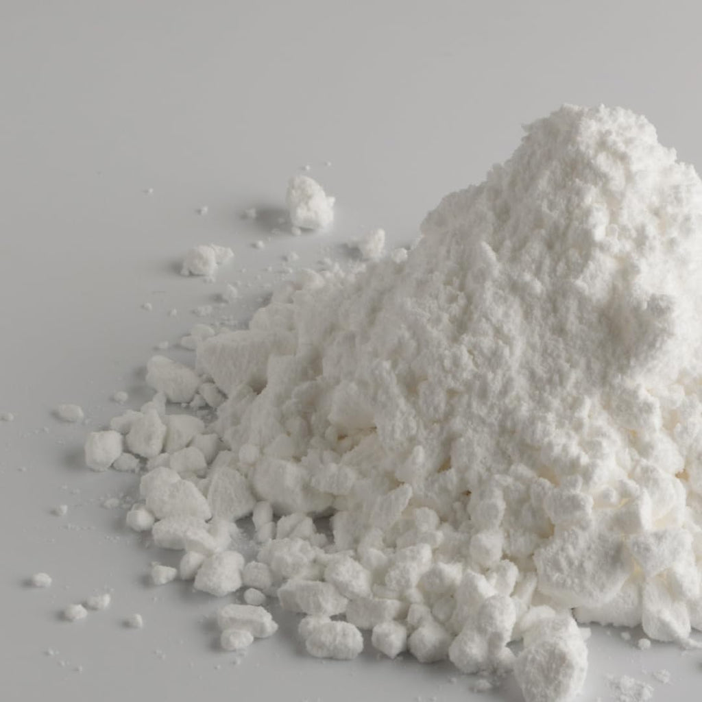 high-quality l-carnitine powder